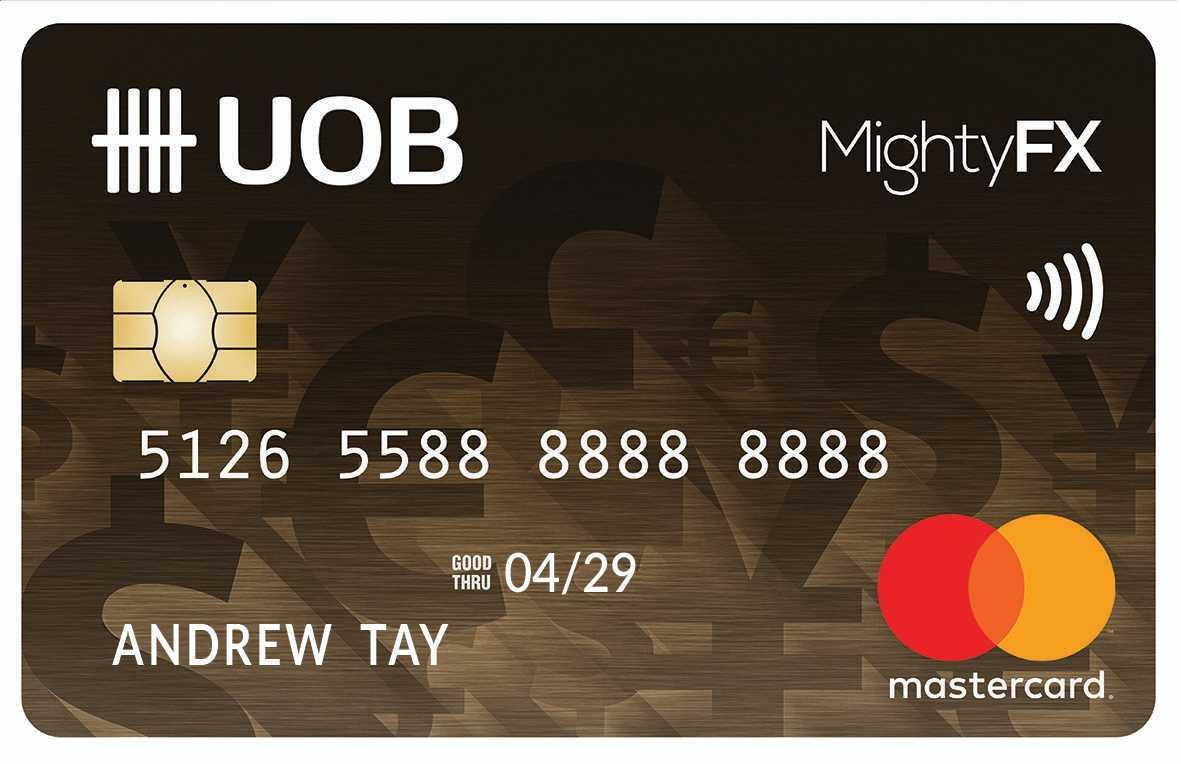 Plan Your Itinerary | The Travel Insider